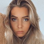 Anna Birgersson, - Sweden | Keepface