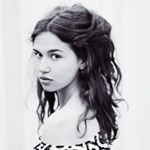 Ksenia Molotkova, - | Keepface