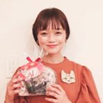 小菅くみ, - | Keepface