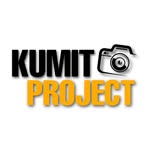 Kumit Project Official, - | Keepface