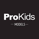 ProKids Models, Parents/Kids - | Keepface