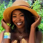 Koko 😻 Kitty, - | Keepface