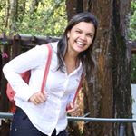 Anna Freire | Flávio Peixoto, - | Keepface