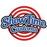 Jeremy Thompson, - | Keepface