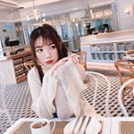 Natalie | 曾雪婷 🌸, Beauty - Malaysia | Keepface