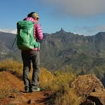 ПроПоходи, - | Keepface