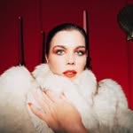 Natalie Hart, - | Keepface