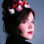 Natalie Hart, - | Keepface