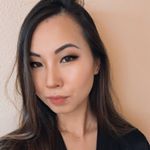 NATALIE LAI , - | Keepface