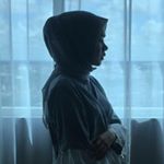 Giyar Previa, - Indonesia | Keepface