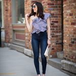 Natalie - Hustle & Heart, - | Keepface