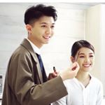 ECHO_makeup, - | Keepface