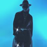 R. Guy, Music - | Keepface