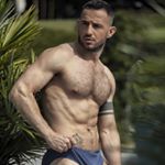 Rexhino Kalja, - Italy | Keepface