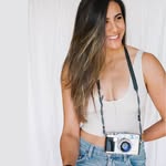 natalie, Photography - | Keepface