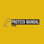 PROTEEK MANDAL STUDIO, - | Keepface