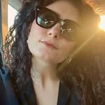 ᴀɴɴᴀʟɪꜱᴀ ᴍᴀʀɪᴀɴᴏ, - Italy | Keepface