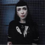 Claudia Smith, - | Keepface