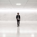 Emmanuel Cole, - | Keepface