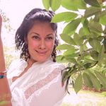 Style Codes, Fashion - | Keepface