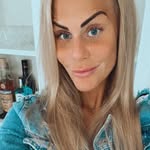 Healthy - Germany | Keepface