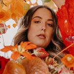 Anna, Photography - | Keepface