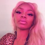 Tay💕, - | Keepface