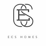ECS Homes, - Jersey | Keepface