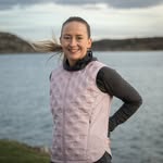 Anna Matilda Åberg ☽, - Sweden | Keepface