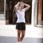 Anna Matilda Åberg ☽, - Sweden | Keepface