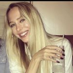 Anna Madsen, - | Keepface