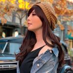 Maria Priscilla, - | Keepface