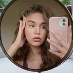 Maria Priscilla, - | Keepface