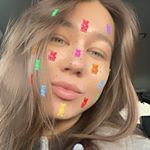 Anna Mykolaichuk, - Ukraine | Keepface