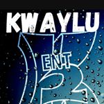 Kwaylu Ent., Music - | Keepface