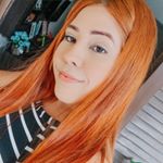 NANDA ARAÚJO - POIS É, NANDA 🌸, - Brazil | Keepface