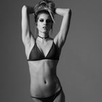 Bella Donna-Photo, - | Keepface