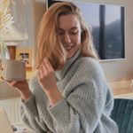 Anna Kwilman | KWILMANNA, Fashion - Poland | Keepface