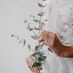 Anna Rafeeva Photography, Photography - Belgium | Keepface