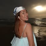 Veronica Pototska - Travel, Lifestyle - Ukraine | Keepface