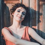 Bella Marcatti, - | Keepface