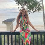 𝒮𝒽𝓎𝓁𝒶 𝒜𝓃𝑔𝑒𝓁𝒶 𝒫𝓇𝒶𝓈𝒶𝒹, - | Keepface