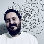 James Butler, - | Keepface