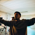 Igor Grbesic, Cinema - Switzerland | Keepface