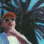 Igor Grbesic, Cinema - Switzerland | Keepface