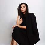 Mariam Khalil, - | Keepface