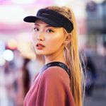 Kylah Chan, Beauty - | Keepface