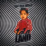 Lala Yello, - | Keepface