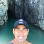 James Storer, Sport/Fitness - Australia | Keepface