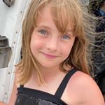 Mariana Amor ️ Adm: Eliana, - | Keepface